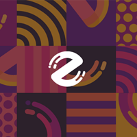 วิ่งดี มีชัย | Zipevent - Inspiration Everywhere